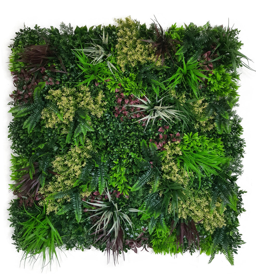 Styles – GreenSmart Dekor