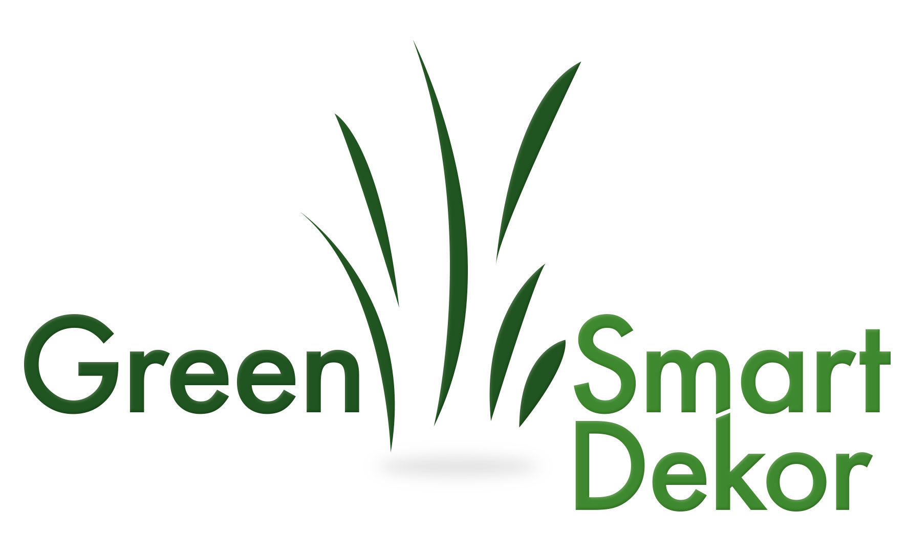 Styles - GreenSmart Dekor