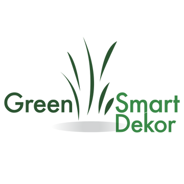 Styles - GreenSmart Dekor