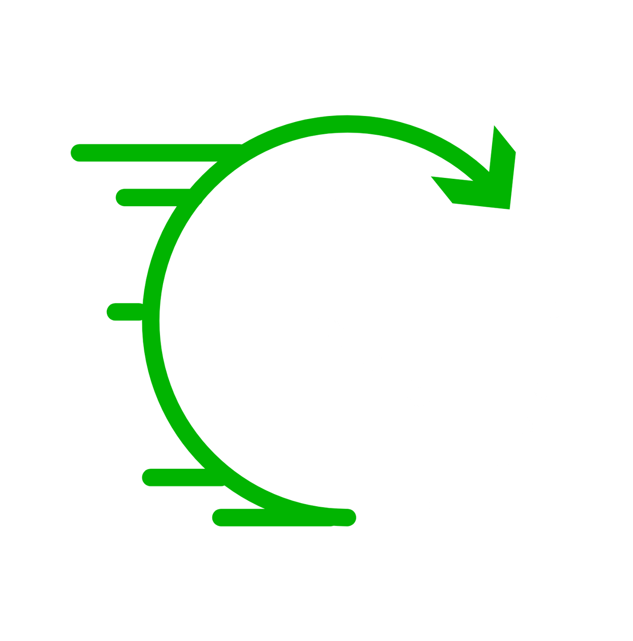 GreenSmart Dekor Greensmart Dekor