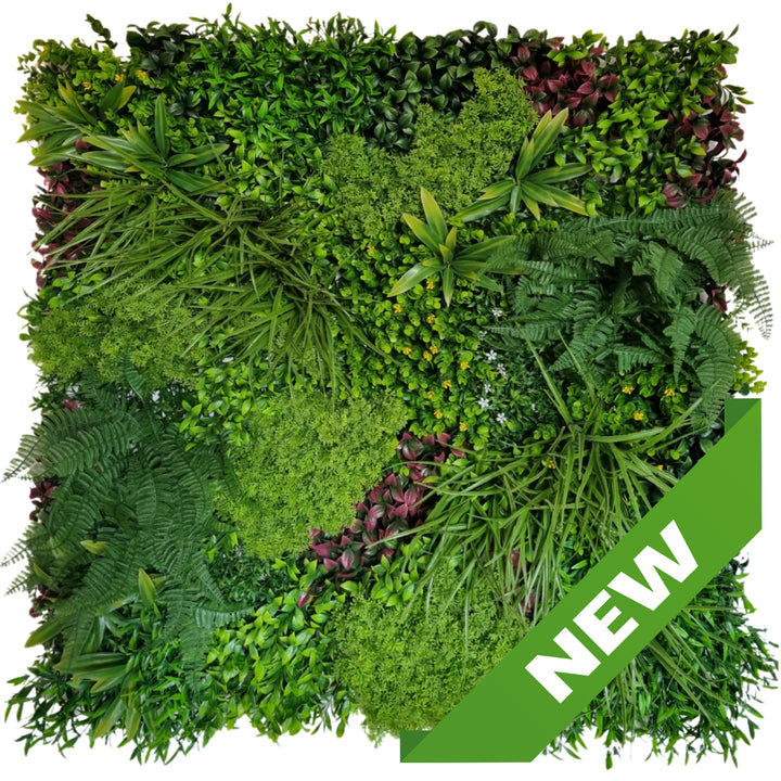 Styles – GreenSmart Dekor