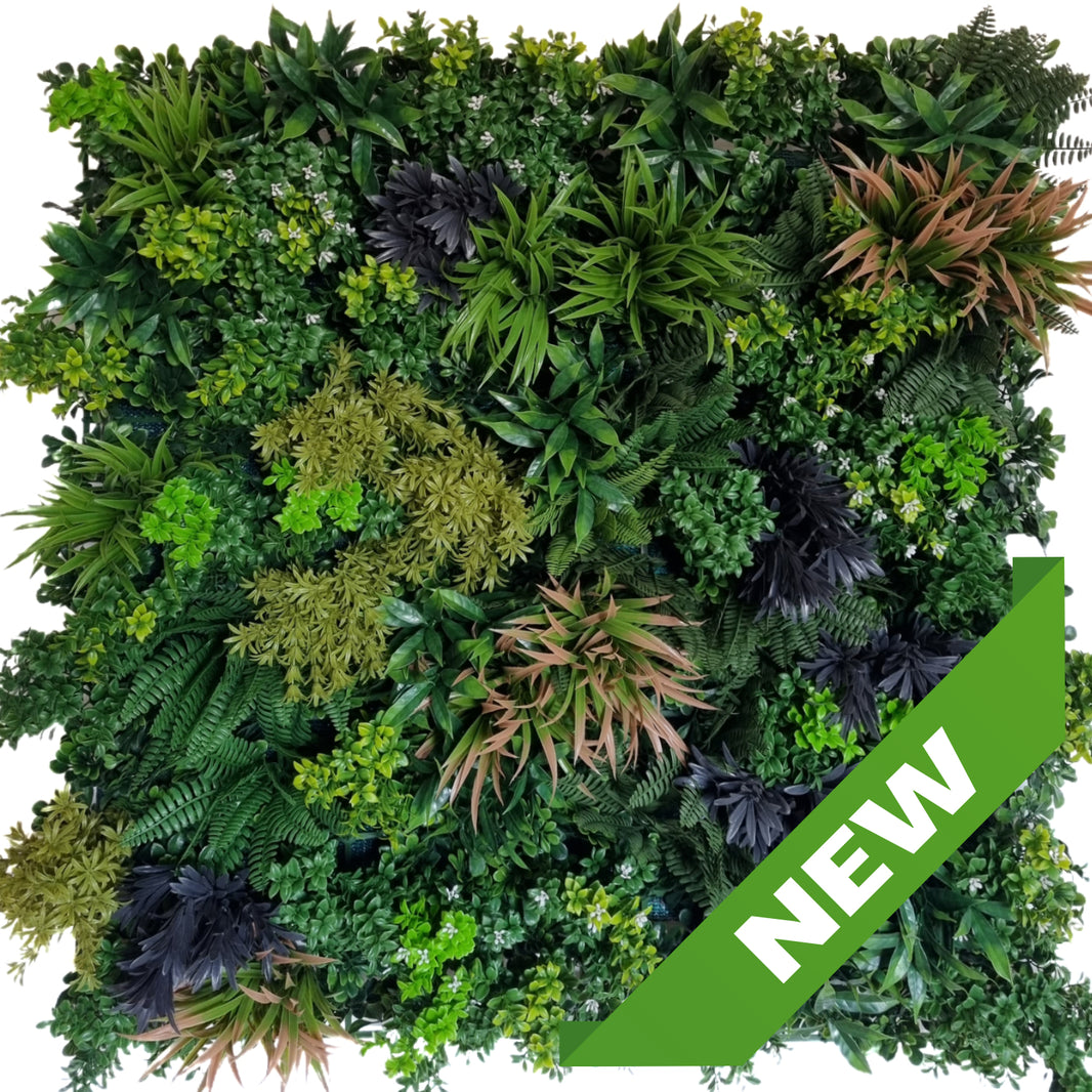 Styles – GreenSmart Dekor