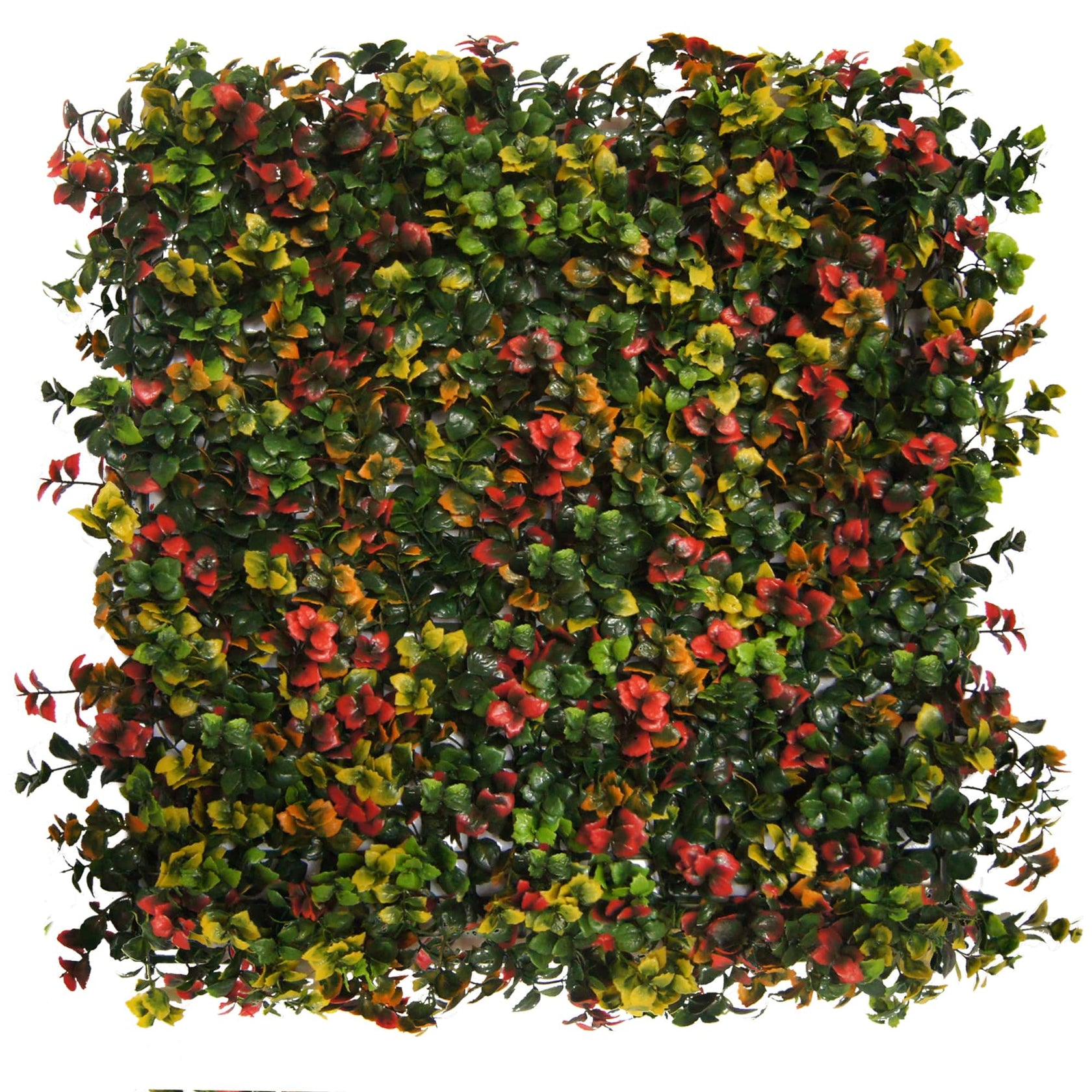 Shop - Panels 20"x20" -Set of 4 - GreenSmart Dekor