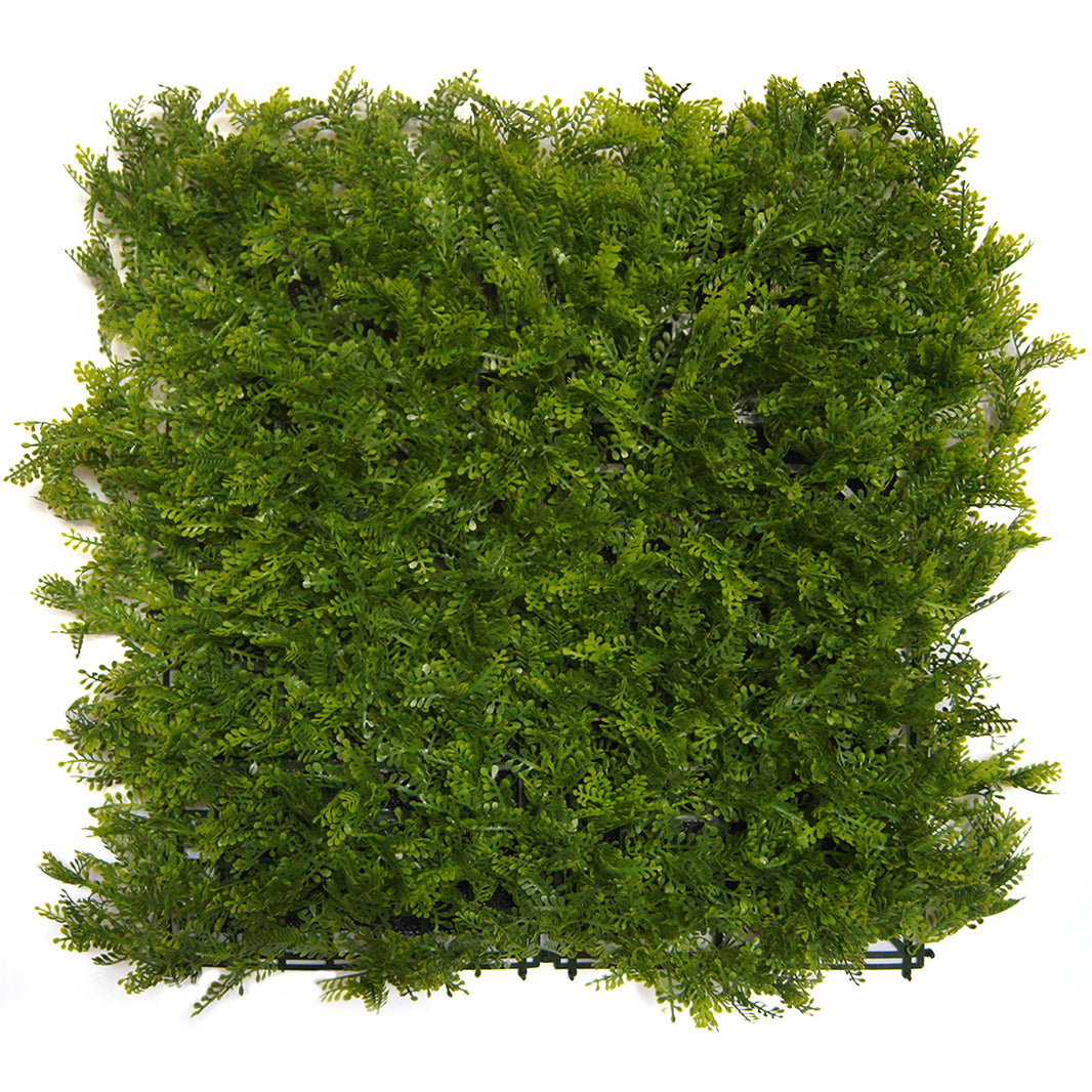 Styles – GreenSmart Dekor