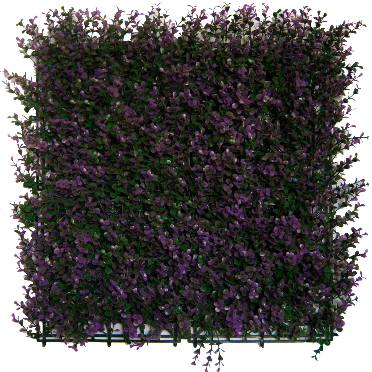 GreenSmart Dekor - The Original Artificial Green Wall Panels