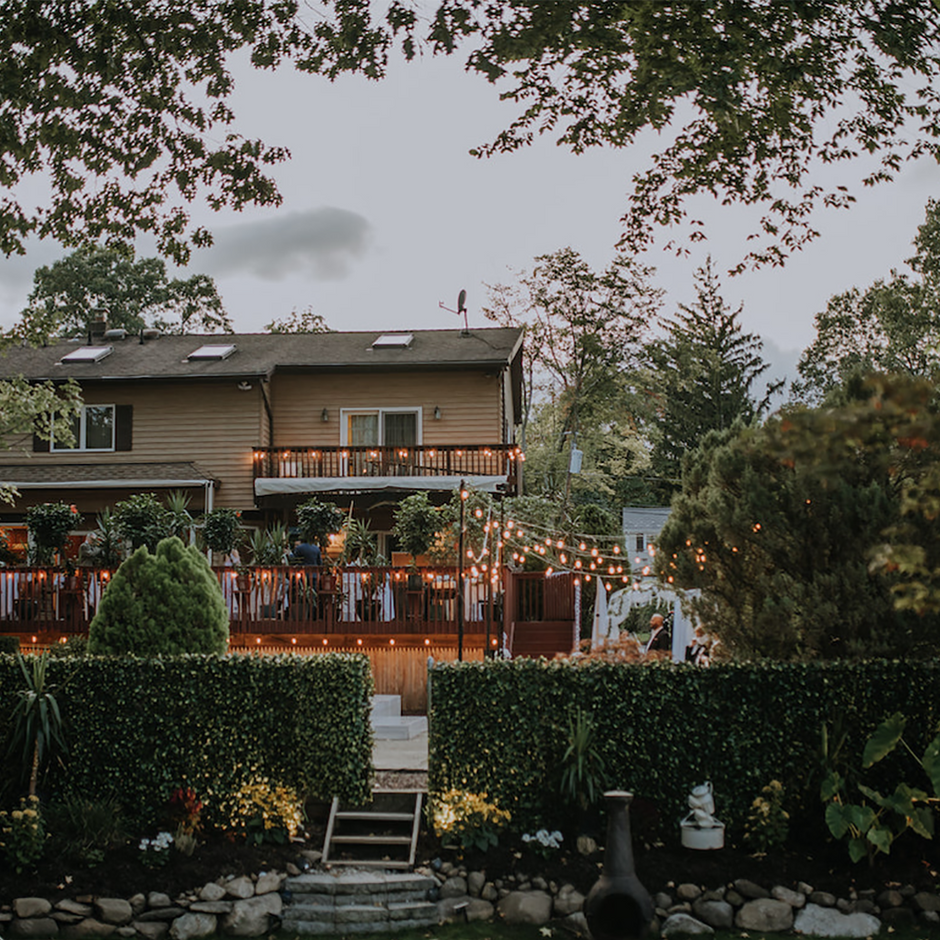 Gallery GreenSmart Dekor - GreenSmart Dekor