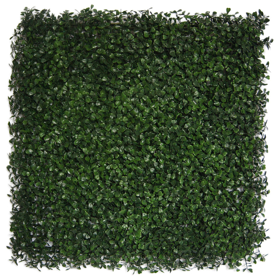 Shop - Panels 20"x20" -Set of 4 – GreenSmart Dekor