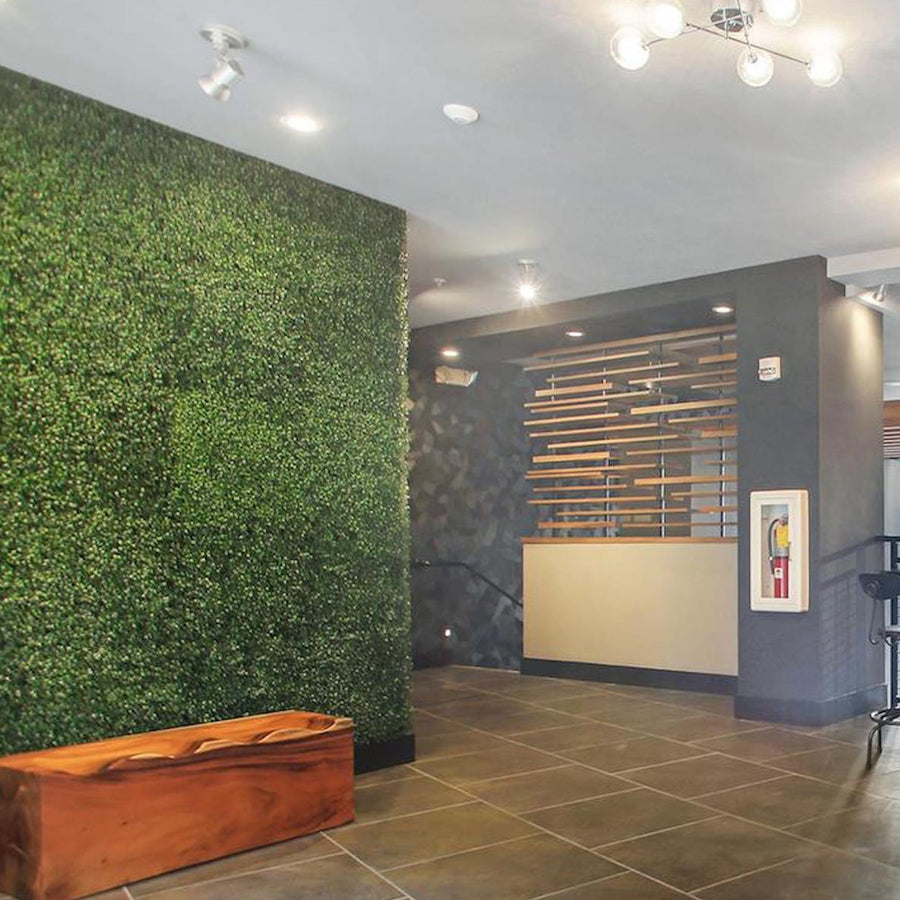 Shop - Panels 20"x20" -Set of 4 – GreenSmart Dekor