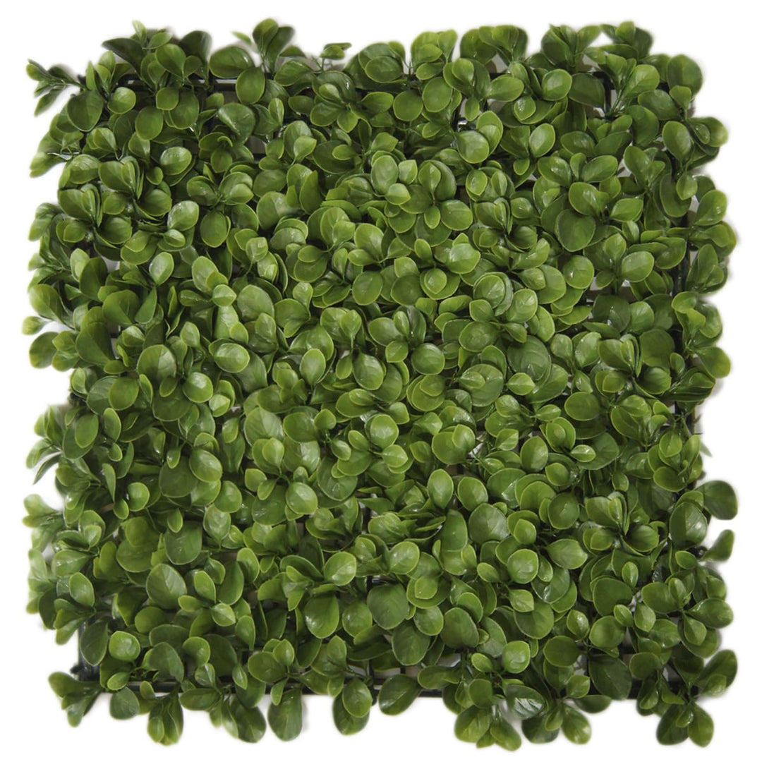 Shop - Panels 20"x20" -Set of 4 – GreenSmart Dekor