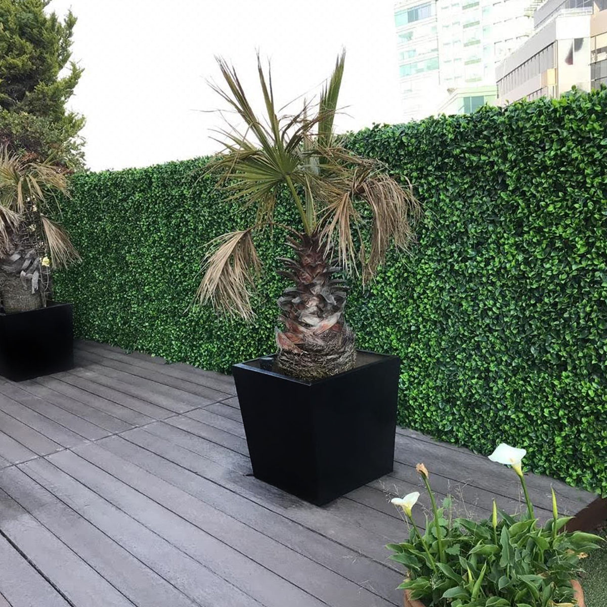 Shop - Panels 20"x20" -Set of 4 – GreenSmart Dekor