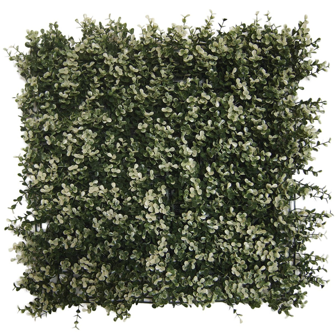 Shop - Panels 20"x20" -Set of 4 – GreenSmart Dekor