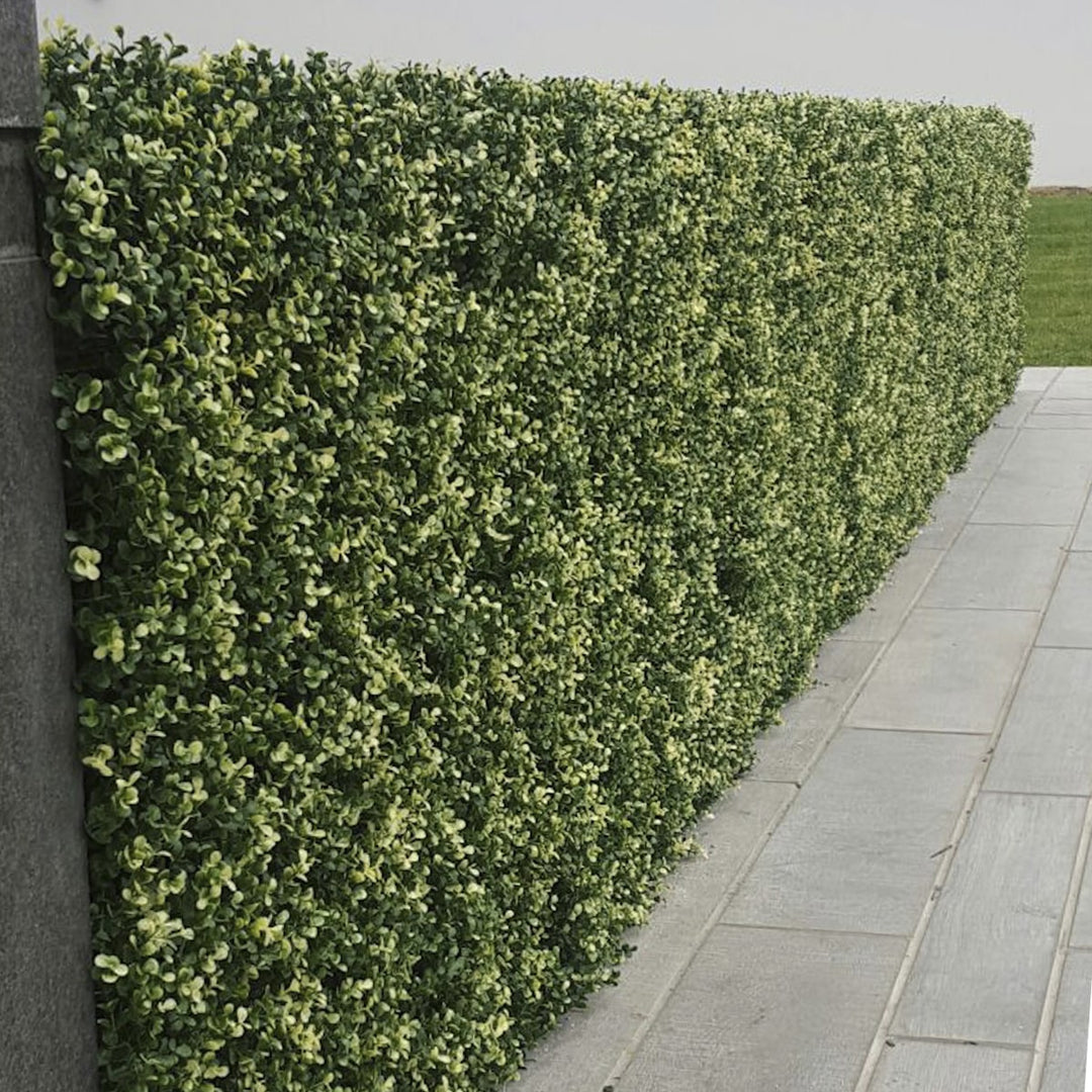 Shop - Panels 20"x20" -Set of 4 – GreenSmart Dekor