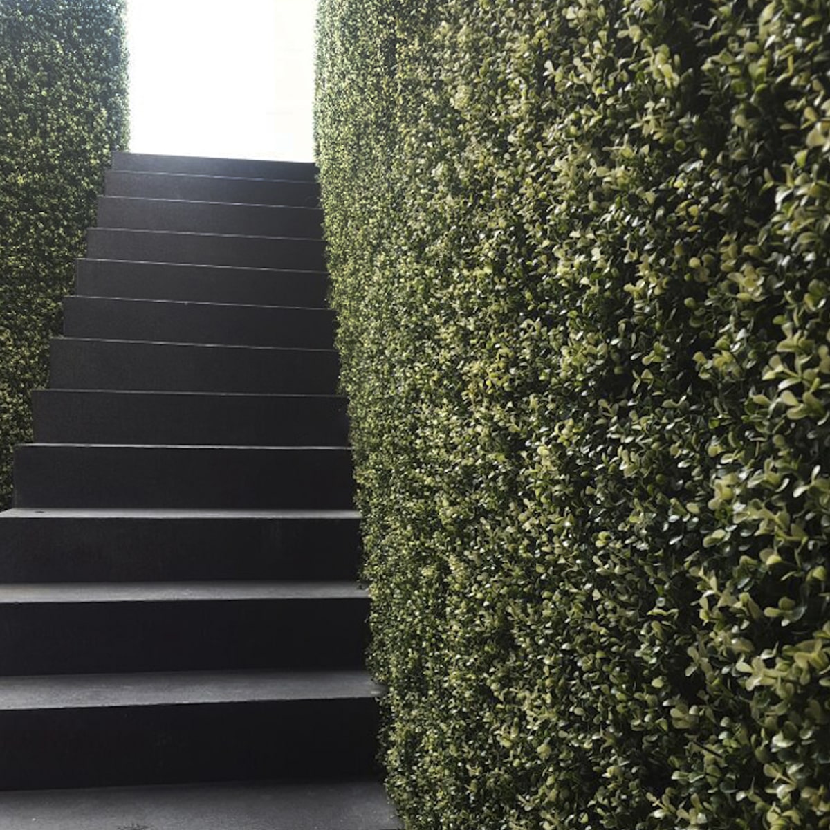 Shop - Panels 20"x20" -Set of 4 – GreenSmart Dekor