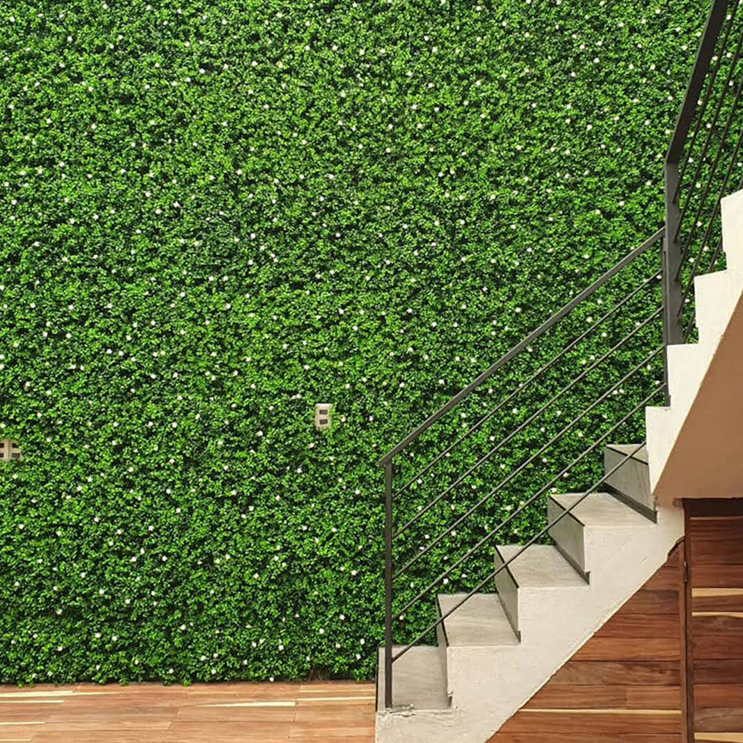 Gallery GreenSmart Dekor - GreenSmart Dekor