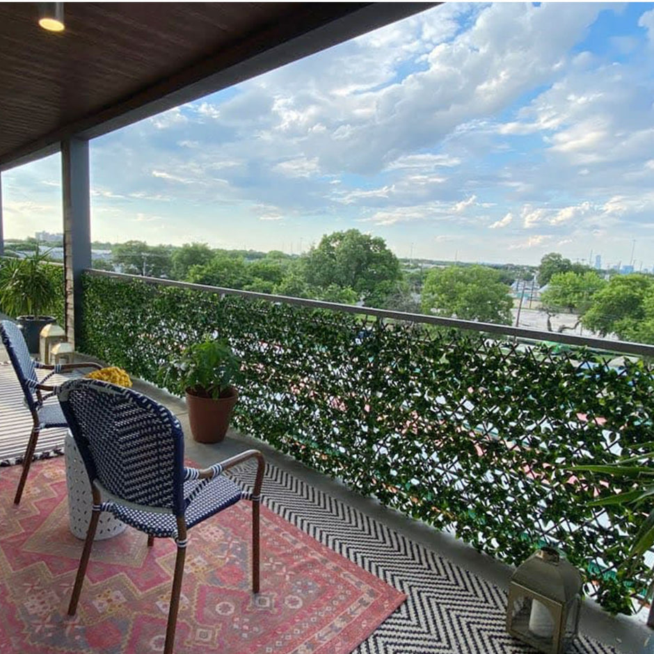 Gallery GreenSmart Dekor - GreenSmart Dekor