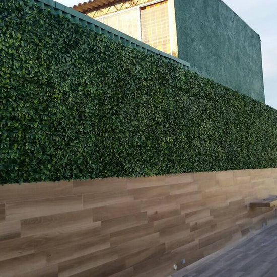 Shop - Panels 20"x20" -Set of 4 - GreenSmart Dekor